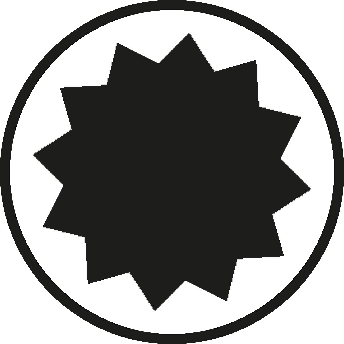 Bahco 1/2" kraftpipesett XZN 14, 16, 18 40+78mm lange