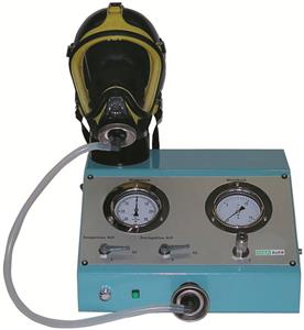 Multitest & Multitest Plus - T O Slettebøe AS