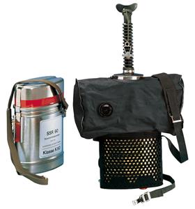 SSR 90 - T O Slettebøe AS