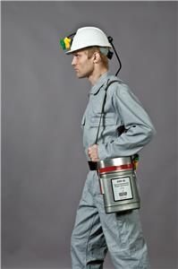 SSR 90 - T O Slettebøe AS