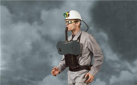 SSR 90 - T O Slettebøe AS