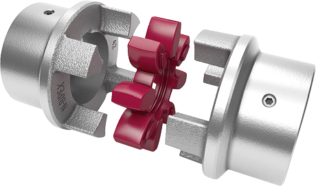 Bipex lamell - T O Slettebøe AS