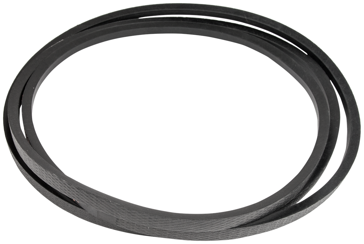 Reim BELT X17-profile Li=3708 - T O Slettebøe AS