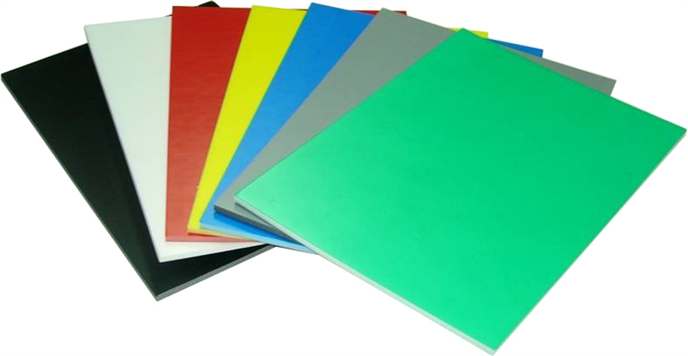 Teflonplate PTFE - T O Slettebøe AS