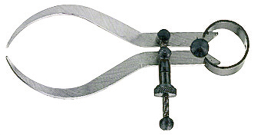 Krompasser - T O Slettebøe AS