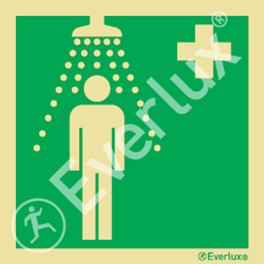 Symbol nøddusj - T O Slettebøe AS