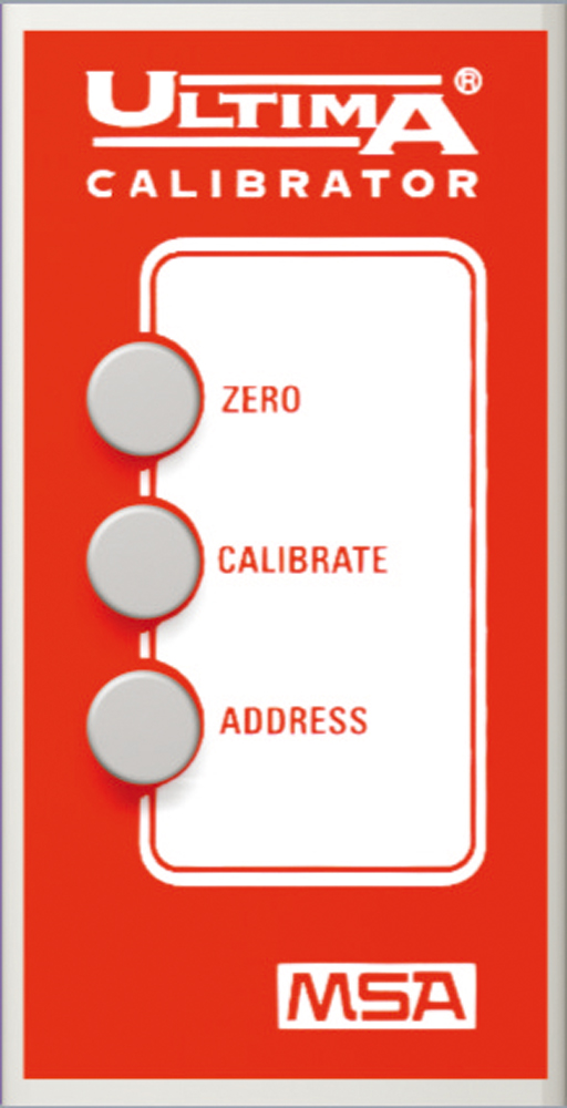ULTIMA Calibrator - T O Slettebøe AS