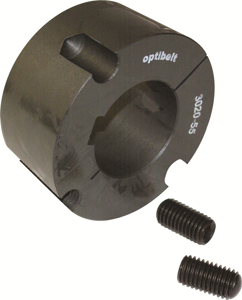 Taper boss nav metrisk - T O Slettebøe AS