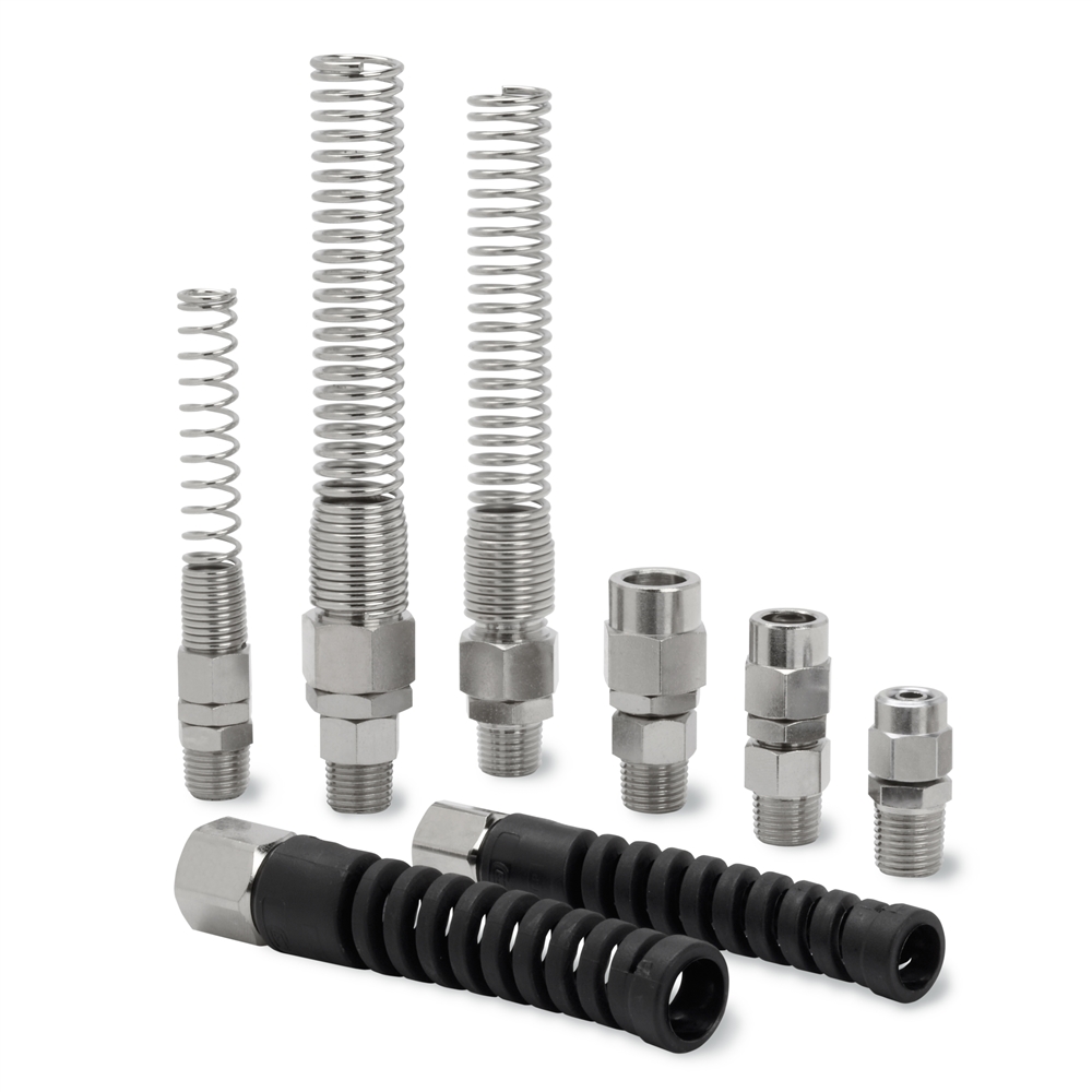 Cejn adapter for stream-line - T O Slettebøe AS